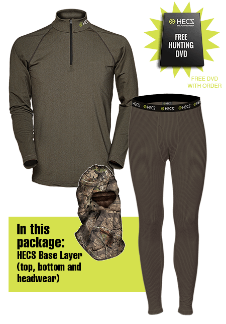 Bear Safety Tips to Prevent or Survive a Bear Attack